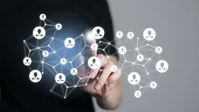 Workforce Management Specialist Training Program | BBSMIT